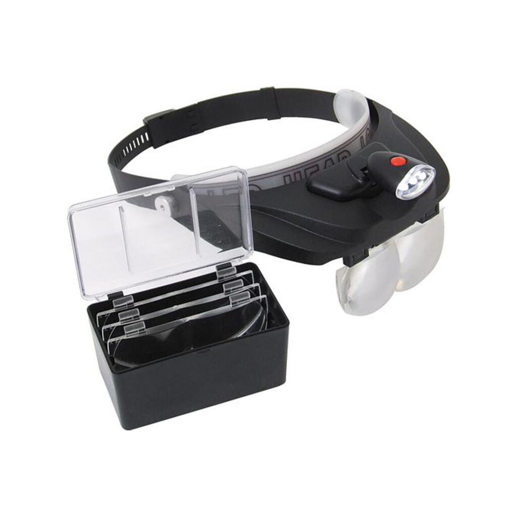 Electronic Tool Kits Archives - The Toolshop